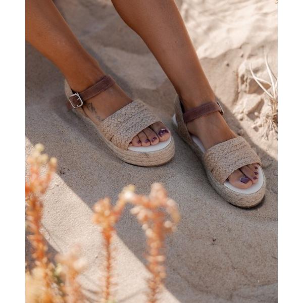 ZOZO問い合わせ番号:92057662ショップ:EMU Australia，エミュ オーストラリアブランド:EMU Australia，エミューオーストラリア商品名:Mackenzieカテゴリ:シューズ>サンダルブランド品番:W13...