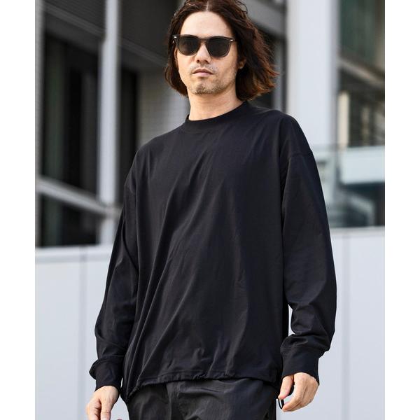 『タイムセール実施中』ZOZO問い合わせ番号:92057666ショップ:Phenix，フェニックスブランド:+phenix，プラスフェニックス，phenix，フェニックス商品名:+phenix(プラスフェニックス)DRY DRAW CORD...