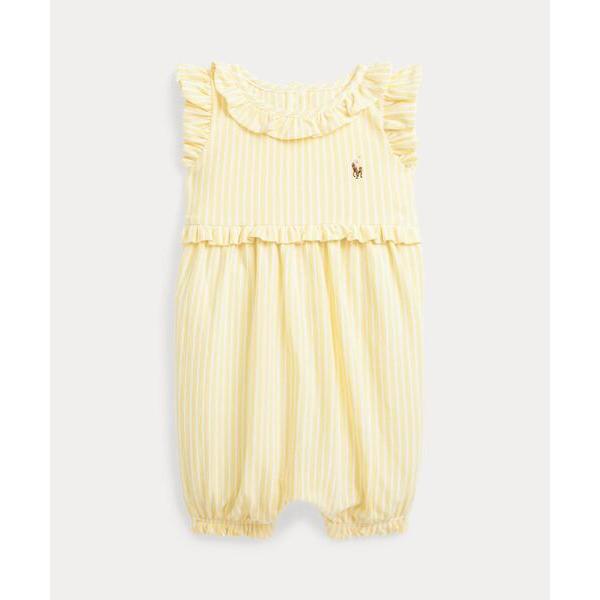 ※このアイテムは返品・交換対象外商品です。ZOZO問い合わせ番号:92057741ショップ:POLO RALPH LAUREN CHILDRENSWEAR，ポロ ラルフ ローレン チルドレンズウェアブランド:POLO RALPH LAURE...