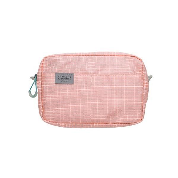 ZOZO問い合わせ番号:92057785ショップ:DELFONICS，デルフォニックスブランド:Inner Carrying，インナーキャリング，DELFONICS，デルフォニックス商品名:フェーレ インナーキャリング Sカテゴリ:財布/小...