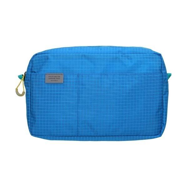 ZOZO問い合わせ番号:92057786ショップ:DELFONICS，デルフォニックスブランド:Inner Carrying，インナーキャリング，DELFONICS，デルフォニックス商品名:フェーレ インナーキャリング Mカテゴリ:財布/小...