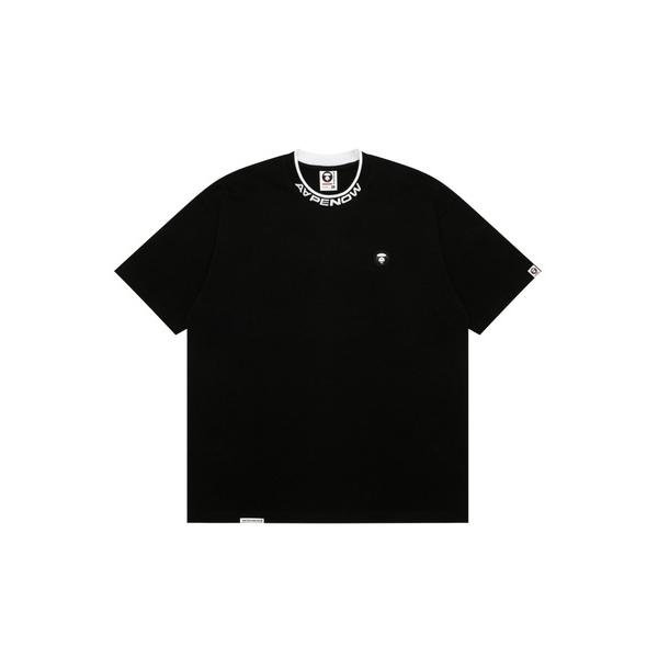 『セール実施中』ZOZO問い合わせ番号:92057870ショップ:AAPE BY A BATHING APE，エーエイプバイアベイシングエイプブランド:AAPE BY A BATHING APE，エーエイプバイアベイシングエイプ，A BAT...