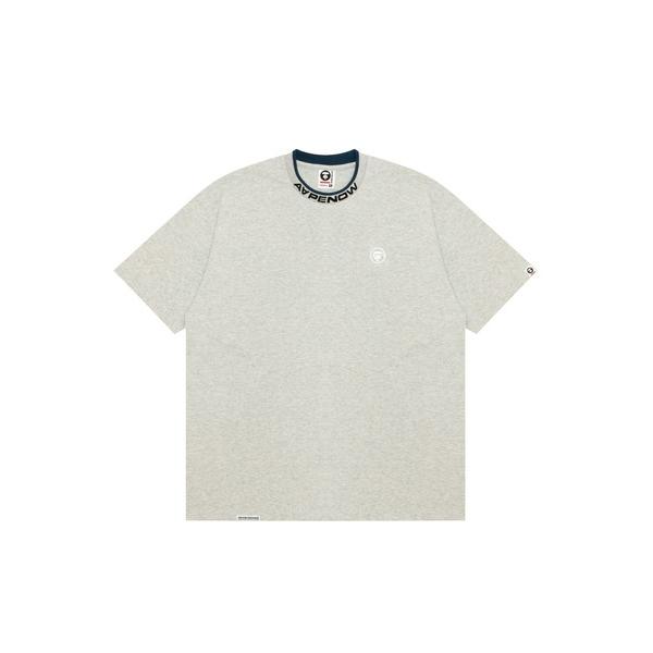 『セール実施中』ZOZO問い合わせ番号:92057873ショップ:AAPE BY A BATHING APE，エーエイプバイアベイシングエイプブランド:AAPE BY A BATHING APE，エーエイプバイアベイシングエイプ，A BAT...