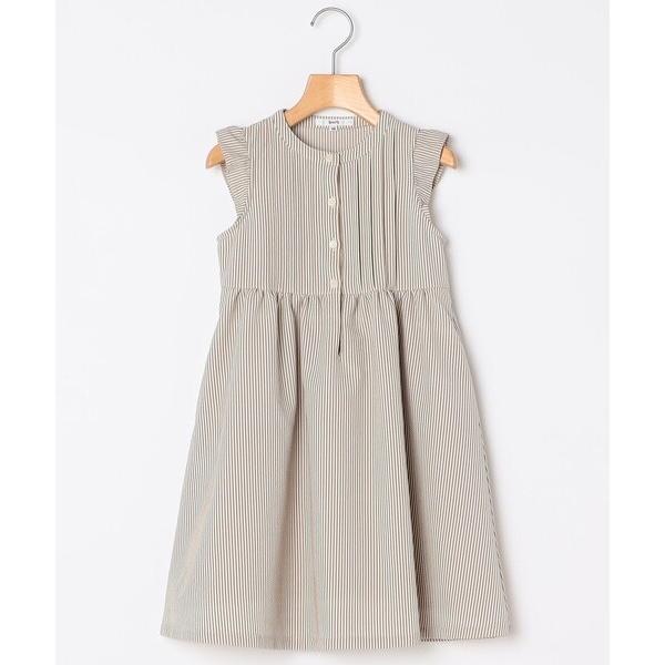 『セール実施中』ZOZO問い合わせ番号:92057918ショップ:SHIPS KIDS，シップス キッズブランド:SHIPS，シップス商品名:SHIPS KIDS:140〜150cm /〈UVカット/吸水速乾〉ドライタッチ ワンピースカテゴ...