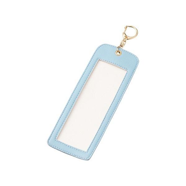 ZOZO問い合わせ番号:92066198ショップ:good times +，グッドタイムズプラスブランド:good times +，グッドタイムズプラス，gowell，ゴーウェル，PET'S CLOSET 〜Dog＆Cat〜，ペットクローゼ...