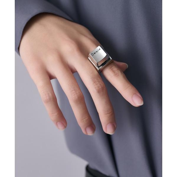 ZOZO問い合わせ番号:92088150ショップ:Ellno Loset，エルノロゼットブランド:Ellno Loset，エルノロゼット商品名:【新型追加】assort key ring / アソートキーリングカテゴリ:アクセサリー>...