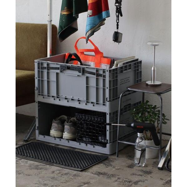 『セール実施中』ZOZO問い合わせ番号:92088813ショップ:FREAK'S STORE，フリークスストアブランド:POST GENERAL，ポストジェネラル，FREAK'S STORE，フリークスストア商品名:POST GENERAL...