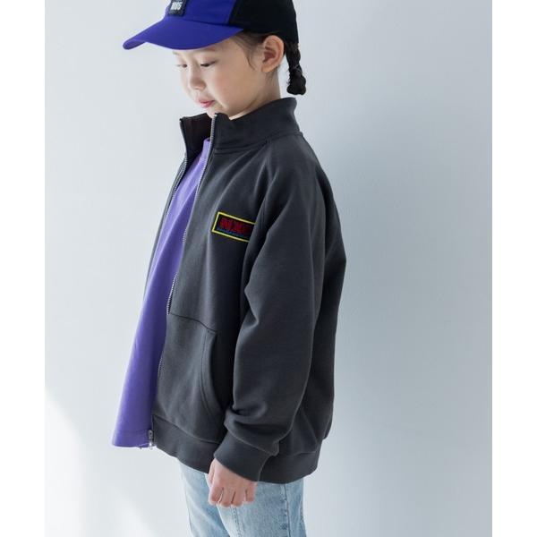 『タイムセール実施中』ZOZO問い合わせ番号:92088845ショップ:LOWRYS FARM，ローリーズファームブランド:LOWRYS FARM，ローリーズファーム商品名:ウラケハイネックカーディガン　319790カテゴリ:トップス&gt...