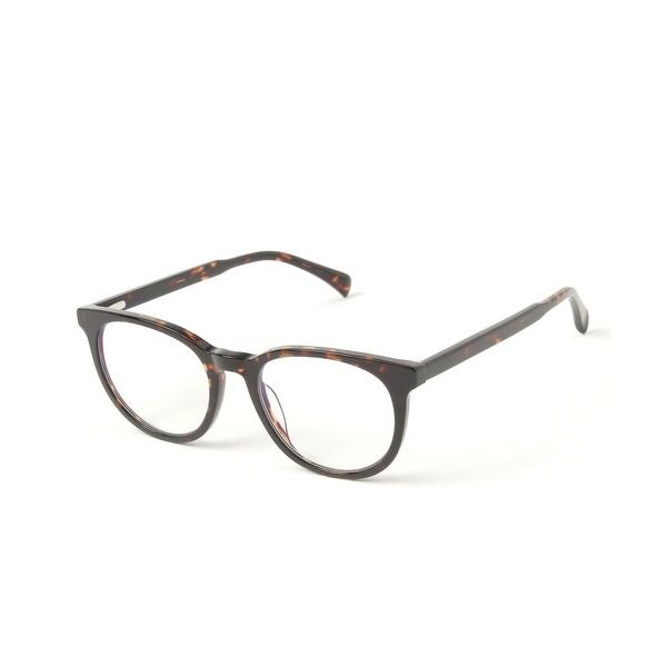 『タイムセール実施中』ZOZO問い合わせ番号:92088871ショップ:GLOBAL WORK，グローバルワークブランド:GLOBAL WORK，グローバルワーク商品名:UV/ブルーライトカット眼鏡/293809カテゴリ:ファッション雑貨&...