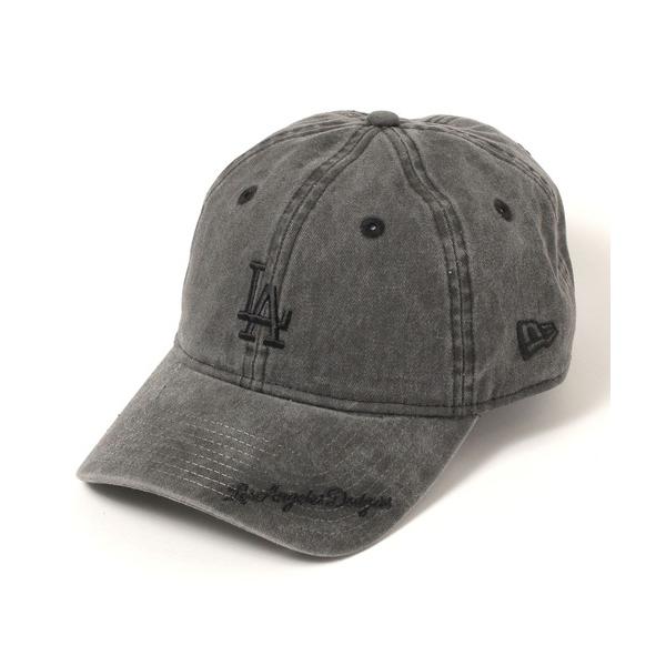 ZOZO問い合わせ番号:92088883ショップ:LEPSIM，レプシィムブランド:LEPSIM，レプシィム，NEW ERA，ニューエラ商品名:【NEW ERA】ピグメントキャップ　286144カテゴリ:帽子>キャップブランド品番:2...