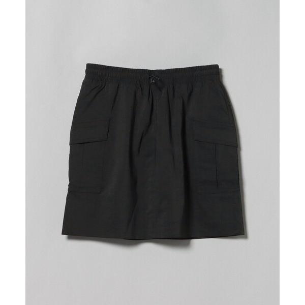 『セール実施中』ZOZO問い合わせ番号:92089160ショップ:BEAMS GOLF，ビームスゴルフブランド:BEAMS GOLF，ビームスゴルフ商品名:B.G. THREE / ALL TIME ハイストレッチカーゴスカートカテゴリ:ス...