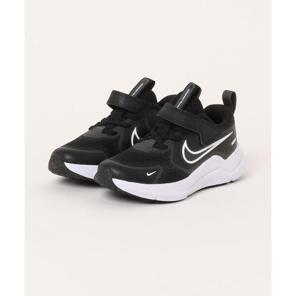 『タイムセール実施中』ZOZO問い合わせ番号:92089792ショップ:TSURUYA，ツルヤブランド:NIKE，ナイキ，TSURUYA，ツルヤ商品名:《NIKE》COSMIC RUNNER (PSV)カテゴリ:シューズ>スニーカーブ...