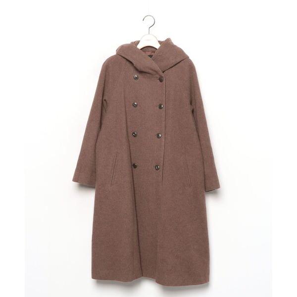 『タイムセール実施中』参考価格：27，864円発売時期：2018年09月コンディション：B（目立つ使用感なし）使用感が少ない、または気にならないアイテム首周り：汚れ袖口：毛玉【商品に関する注意事項】・こちらの商品画像は、実物ではなく新品時の...