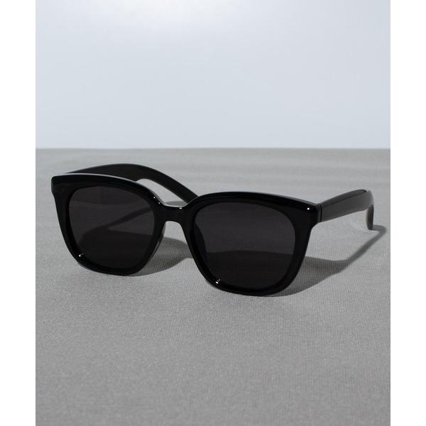 『セール実施中』ZOZO問い合わせ番号:92119815ショップ:GGD，ジージーディーブランド:ENTRA，エントラ商品名:[ENTRA]サングラスカテゴリ:ファッション雑貨>サングラスブランド品番:000555-220001-1カ...