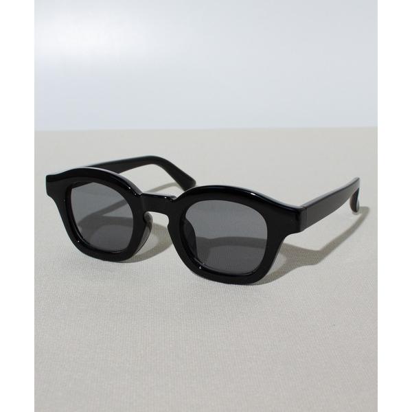 『セール実施中』ZOZO問い合わせ番号:92119816ショップ:GGD，ジージーディーブランド:ENTRA，エントラ商品名:[ENTRA]サングラスカテゴリ:ファッション雑貨>サングラスブランド品番:000555-220002-1カ...