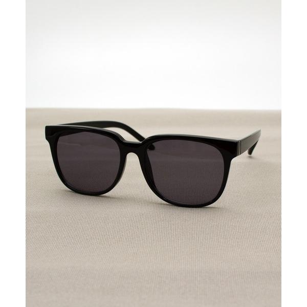 『セール実施中』ZOZO問い合わせ番号:92119818ショップ:GGD，ジージーディーブランド:ENTRA，エントラ商品名:[ENTRA]サングラスカテゴリ:ファッション雑貨>サングラスブランド品番:000555-220004-1カ...