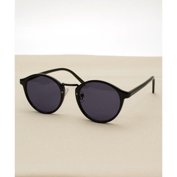 『セール実施中』ZOZO問い合わせ番号:92119819ショップ:GGD，ジージーディーブランド:ENTRA，エントラ商品名:[ENTRA]サングラスカテゴリ:ファッション雑貨>サングラスブランド品番:000555-220005-1カ...