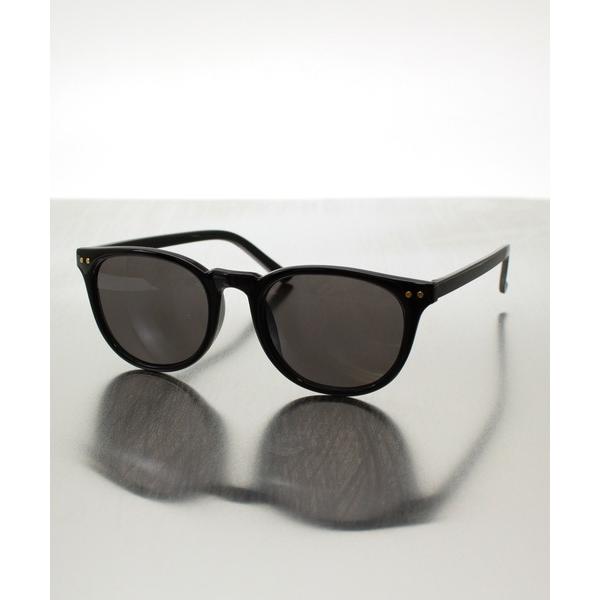 『セール実施中』ZOZO問い合わせ番号:92119820ショップ:GGD，ジージーディーブランド:ENTRA，エントラ商品名:[ENTRA]サングラスカテゴリ:ファッション雑貨>サングラスブランド品番:000555-220006-1カ...