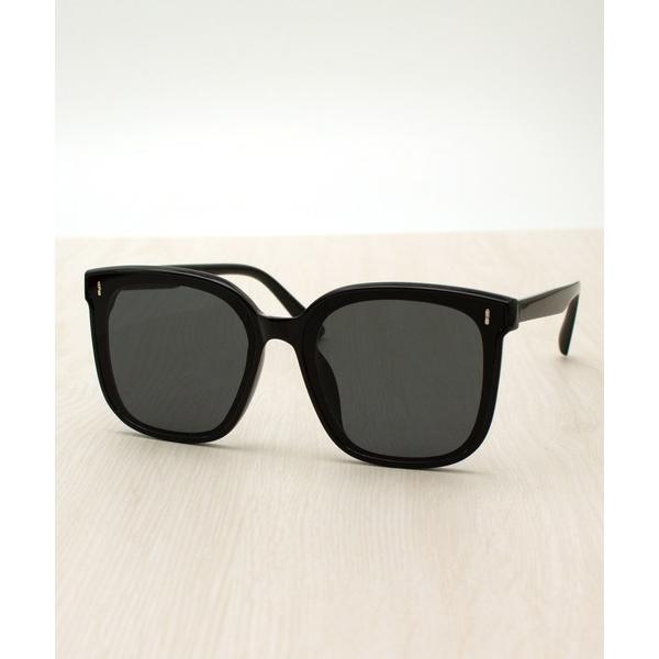 『セール実施中』ZOZO問い合わせ番号:92119821ショップ:GGD，ジージーディーブランド:ENTRA，エントラ商品名:[ENTRA]サングラスカテゴリ:ファッション雑貨>サングラスブランド品番:000555-220007-1カ...