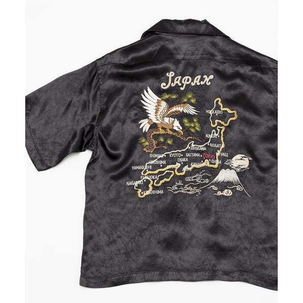 『セール実施中』ZOZO問い合わせ番号:92119841ショップ:FREAK'S STORE，フリークスストアブランド:schott，ショット，FREAK'S STORE，フリークスストア商品名:Schott/ショット 別注 RAYON S...