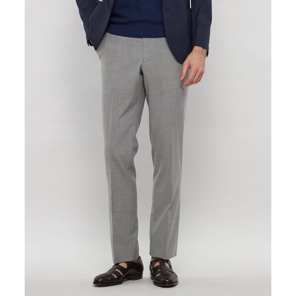 『タイムセール実施中』ZOZO問い合わせ番号:92120000ショップ:MACKINTOSH LONDON，マッキントッシュ ロンドンブランド:MACKINTOSH LONDON，マッキントッシュ ロンドン商品名:【Adjustable F...