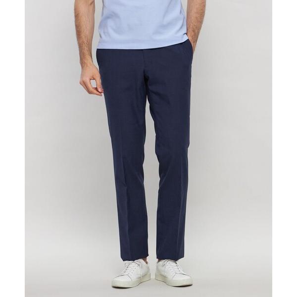 『タイムセール実施中』ZOZO問い合わせ番号:92120001ショップ:MACKINTOSH LONDON，マッキントッシュ ロンドンブランド:MACKINTOSH LONDON，マッキントッシュ ロンドン商品名:【Adjustable F...