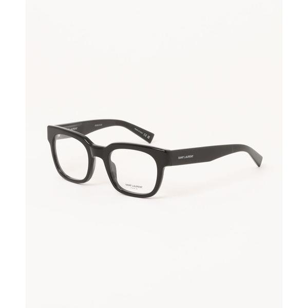 『タイムセール実施中』ZOZO問い合わせ番号:92120213ショップ:GLASSMANIA -Tokyo Aoyama-，グラスマニアブランド:Saint Laurent，サンローラン，GLASSMANIA，グラスマニア商品名:【SAIN...