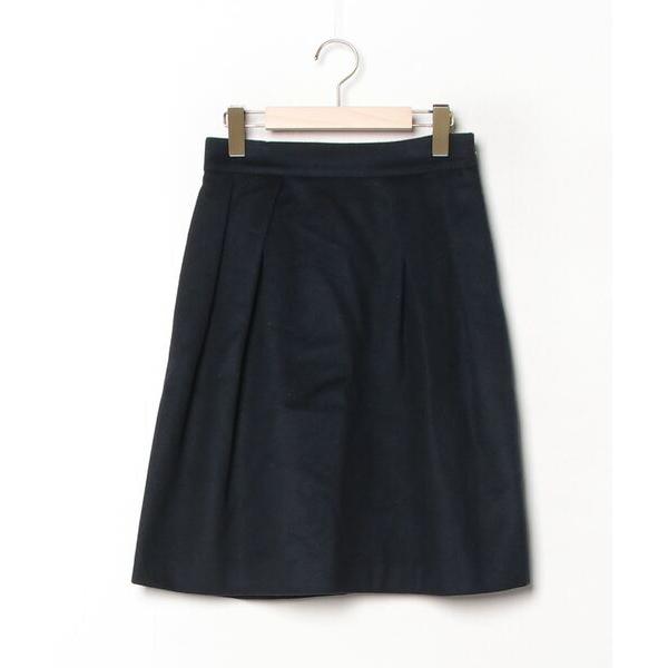 『セール実施中』コンディション：A（使用感なし）数回使用した程度で使用感が感じられないアイテムZOZO問い合わせ番号:92130253ショップ:ZOZOUSED，ゾゾユーズドブランド:BLUE DE BRESSE，ブルーデブレス商品名:フレ...