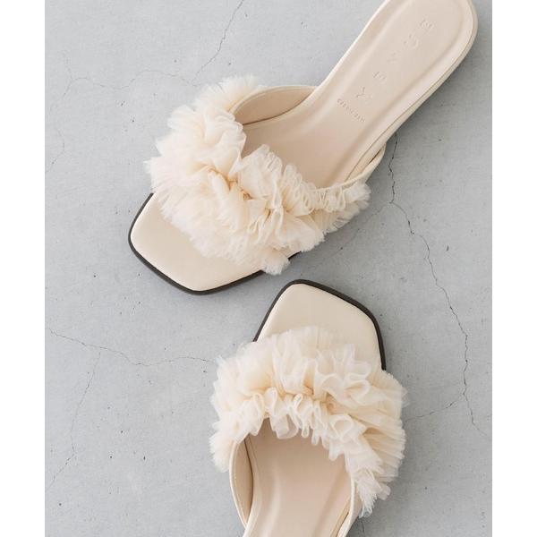 『タイムセール実施中』ZOZO問い合わせ番号:92150358ショップ:welleg from outletshoes，ウェレッグフロムアウトレットシューズブランド:menue，メヌエ，welleg，ウェレッグ商品名:【 新色追加 】スクエ...