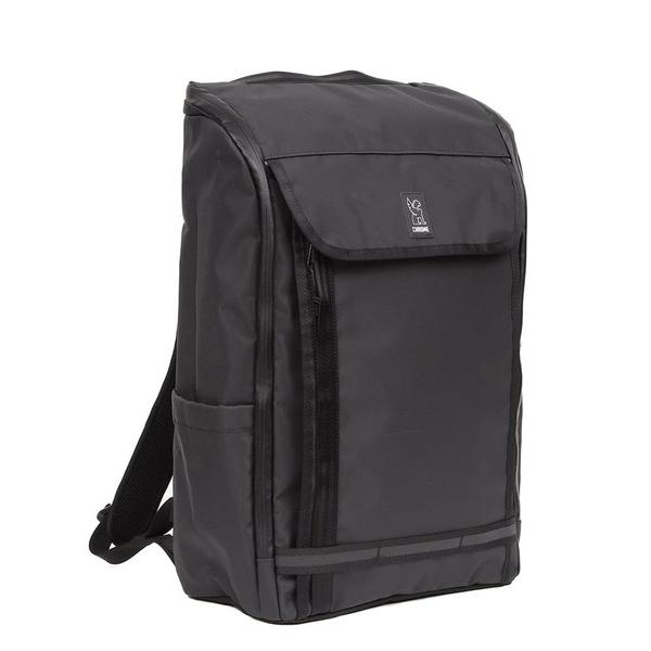 ZOZO問い合わせ番号:92150425ショップ:ムラサキスポーツ，ムラサキスポーツブランド:CHROME，クローム，ムラサキスポーツ，ムラサキスポーツ商品名:CHROME/クローム バックパック VOLCAN 35L PACK ヴォルカン...