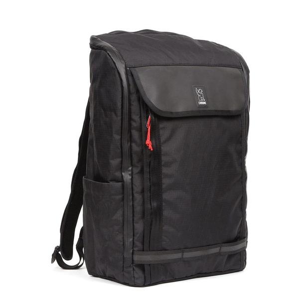 ZOZO問い合わせ番号:92150426ショップ:ムラサキスポーツ，ムラサキスポーツブランド:CHROME，クローム，ムラサキスポーツ，ムラサキスポーツ商品名:CHROME/クローム バックパック VOLCAN 35L PACK ヴォルカン...