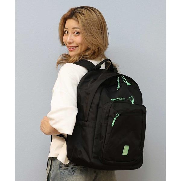 ZOZO問い合わせ番号:92150427ショップ:ムラサキスポーツ，ムラサキスポーツブランド:CHROME，クローム，ムラサキスポーツ，ムラサキスポーツ商品名:CHROME/クローム バックパック FLEEKY 35L PACK フリーキー...