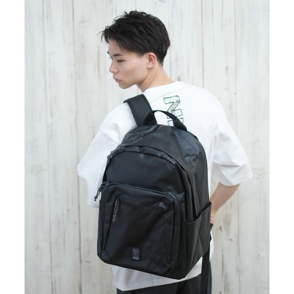 ZOZO問い合わせ番号:92150429ショップ:ムラサキスポーツ，ムラサキスポーツブランド:CHROME，クローム，ムラサキスポーツ，ムラサキスポーツ商品名:CHROME/クローム バックパック FLEEKY 35L PACK フリーキー...