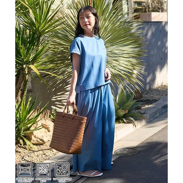 『タイムセール実施中』ZOZO問い合わせ番号:92150595ショップ:FREAK'S STORE，フリークスストアブランド:FREAK'S STORE，フリークスストア，THOUSAND MILE，サウザンドマイル商品名:THOUSAND...