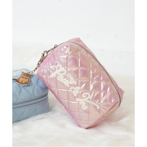 ZOZO問い合わせ番号:92150662ショップ:SAC'S BAR Jean，サックスバー ジーンブランド:PAUL &amp; JOE ACCESSOIRES，ポールアンドジョーアクセソワ，PAUL&amp;JOE，ポールアンドジョー商...