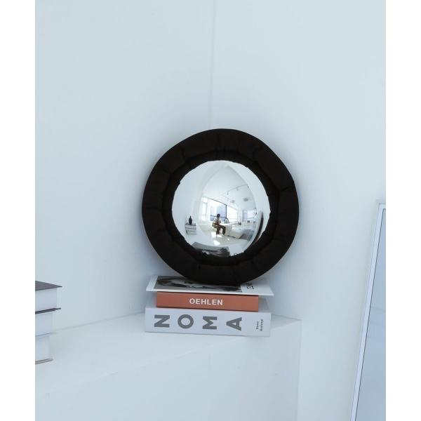 ZOZO問い合わせ番号:92150767ショップ:BEYOND COOL，ビヨンクールブランド:MIHOMIDU，ミホミドゥ，CAViAR PRODUCTS，キャビアプロダクツ商品名:「MIHOMIDU/ミホミドゥ」フィッシュアイクッション...