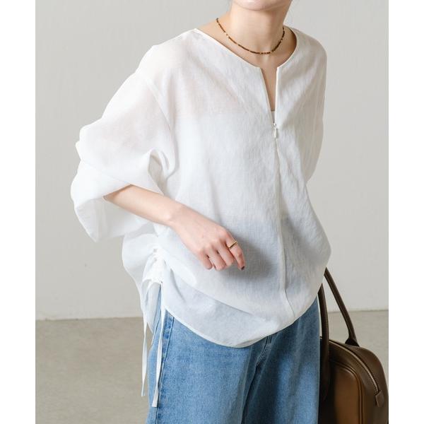 『タイムセール実施中』ZOZO問い合わせ番号:92150786ショップ:COLLAGE GALLARDAGALANTE，コラージュ　ガリャルダガランテブランド:COLLAGE GALLARDAGALANTE，コラージュガリャルダガランテ商品...