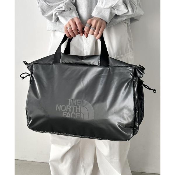 『タイムセール実施中』ZOZO問い合わせ番号:92150862ショップ:Outfitter lab，アウトフィッターラボブランド:THE NORTH FACE，ザノースフェイス，Niell，ニール，Outfitter lab，アウトフィッタ...