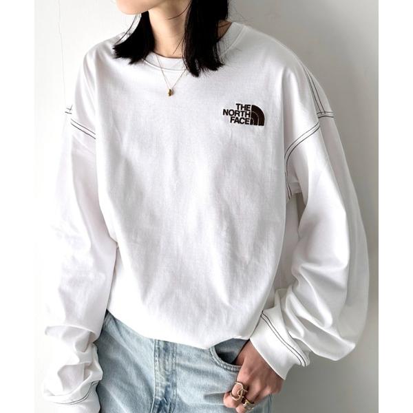 『タイムセール実施中』ZOZO問い合わせ番号:92150863ショップ:Outfitter lab，アウトフィッターラボブランド:THE NORTH FACE，ザノースフェイス，Niell，ニール，Outfitter lab，アウトフィッタ...