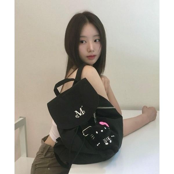 『タイムセール実施中』ZOZO問い合わせ番号:92150865ショップ:Outfitter lab，アウトフィッターラボブランド:MUCENT，ムセント，at12:03，アットイチニーゼロサン，Outfitter lab，アウトフィッターラ...