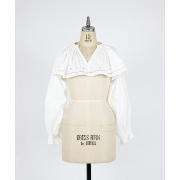 『タイムセール実施中』ZOZO問い合わせ番号:92151022ショップ:DRESSTERIOR，ドレステリアブランド:DRESSTERIOR，ドレステリア商品名:crinkle crinkle crinkle（クリンクルクリンクルクリンクル...