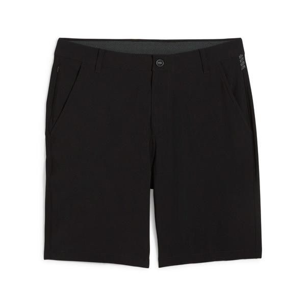 『タイムセール実施中』ZOZO問い合わせ番号:92151125ショップ:PUMA STORE ZOZO，プーマストアゾゾブランド:PUMA，プーマ商品名:PUMA プーマ メンズ ゴルフ 101 ソリッド ショーツ 9カテゴリ:パンツ&gt...