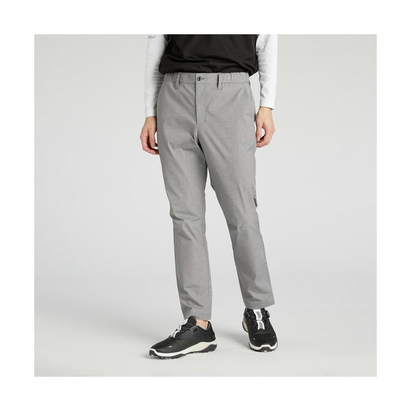 『タイムセール実施中』ZOZO問い合わせ番号:92151136ショップ:PUMA STORE ZOZO，プーマストアゾゾブランド:PUMA，プーマ商品名:PUMA プーマ メンズ ゴルフ SB アーガイル AOP ストレッチ レギュラー パ...