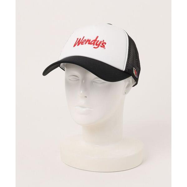 『タイムセール実施中』ZOZO問い合わせ番号:92151234ショップ:JUGLANS，ユグランスブランド:FRUIT OF THE LOOM，フルーツオブザルーム商品名:【FRUIT OF THE LOOM】EX Wendy's COLL...