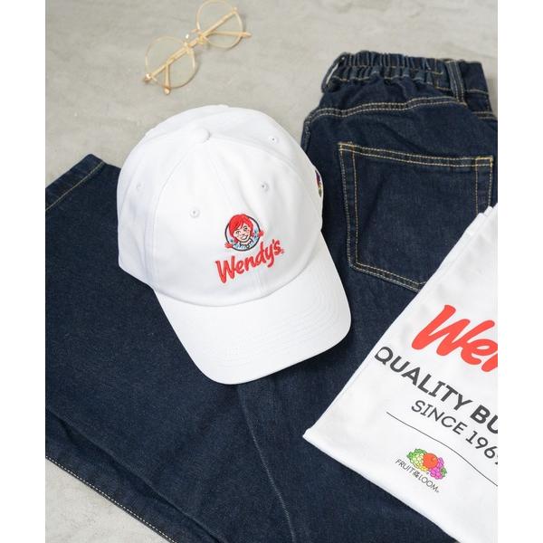 ZOZO問い合わせ番号:92151320ショップ:FRUIT OF THE LOOM，フルーツオブザルームブランド:FRUIT OF THE LOOM，フルーツオブザルーム商品名:FRUIT OF THE LOOM EX Wendy's C...