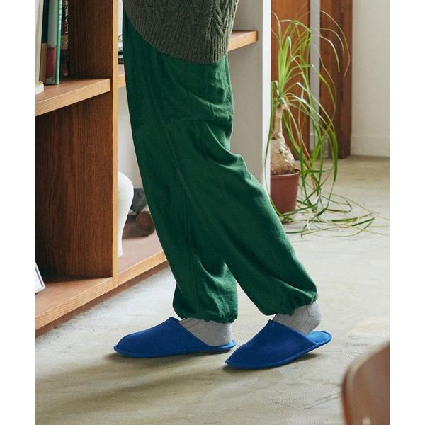 ZOZO問い合わせ番号:92151329ショップ:TIMELESS COMFORT，タイムレスコンフォートブランド:TIMELESS COMFORT，タイムレスコンフォート商品名:room’s easy WASH Ultrasuedeカテゴ...