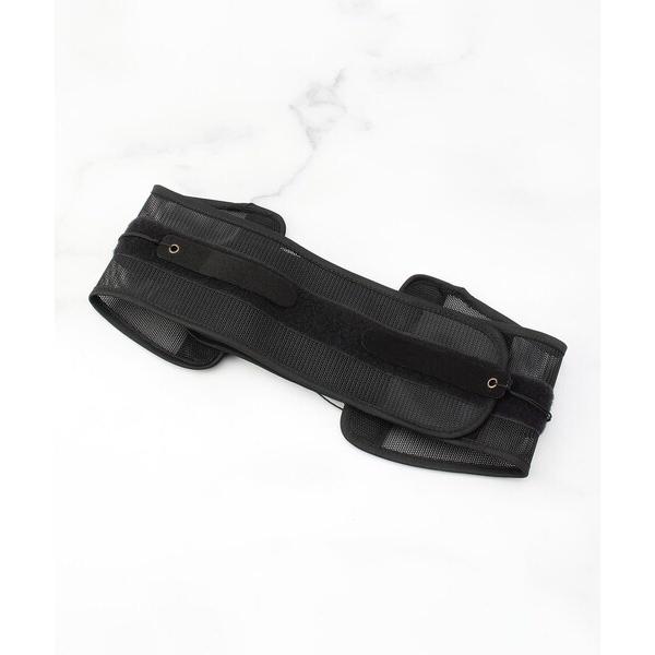 ※このアイテムは返品・交換対象外商品です。ZOZO問い合わせ番号:92151358ショップ:WORLD ONLINE STORE SELECT，ワールドオンラインストアセレクトブランド:one'sterrace，ワンズテラス商品名:DrPR...