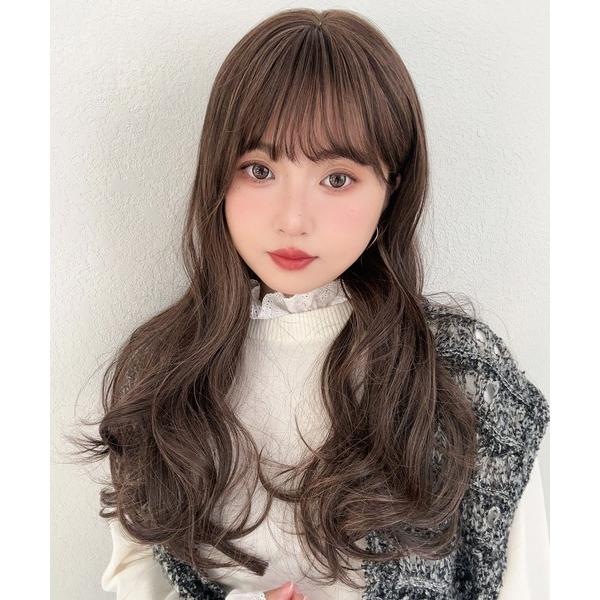 ※このアイテムは返品・交換対象外商品です。ZOZO問い合わせ番号:92151789ショップ:KYOETSU HONTEN，キョウエツホンテンブランド:Brightlele，ブライトララ，KYOETSU，キョウエツ商品名:「 リラックスセミロ...