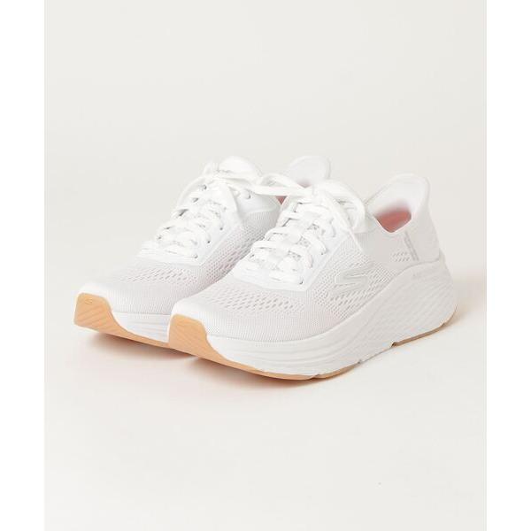 『セール実施中』ZOZO問い合わせ番号:92151904ショップ:アルペンZOZOTOWN店，アルペンゾゾタウンテンブランド:SKECHERS，スケッチャーズ商品名:スケッチャーズ  MAX CUSHIONING ELITE 2.0 - V...