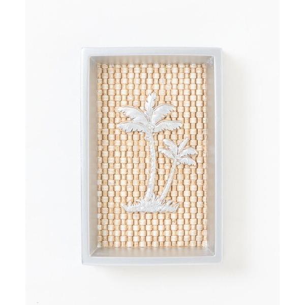 ZOZO問い合わせ番号:92152281ショップ:チャイハネ，チャイハネブランド:Kahiko，カヒコ商品名:【Kahiko】ニウリノトレイカテゴリ:インテリア>インテリア雑貨ブランド品番:47LP5103素材:樹脂原産国:中国カラー...